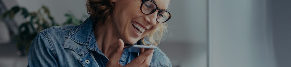 Contact Us - Western Financial