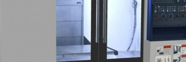 Equipment Financing - Western Financial